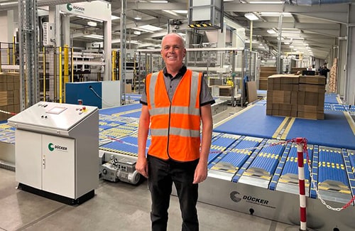 Sutherland for Schumacher Birmingham – Cpmirror.com