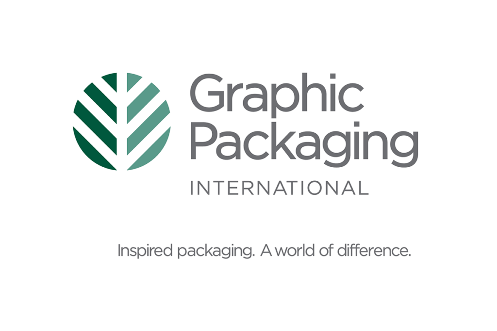 Graphic Packaging Holding Company Publishes 2021 ESG Report – Cpmirror.com