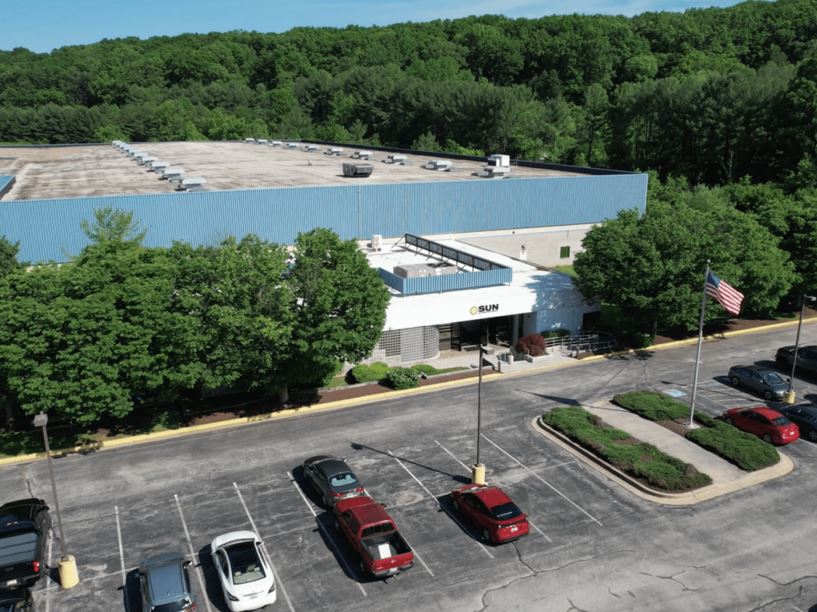 2026 Corrugated Manufacturing Outlook: The Trends Reshaping Box Plants ...