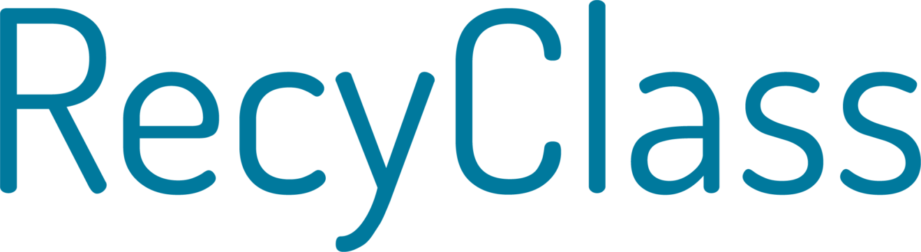 Flint Group earns RecyClass Approval for its NC-free inks designed for ...